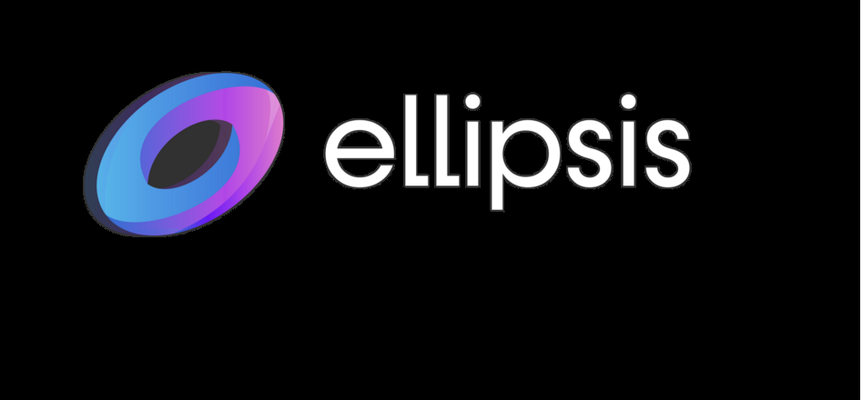 Ellipsis Finance (EPS Coin )? Detailed information about the EPS Coin ...